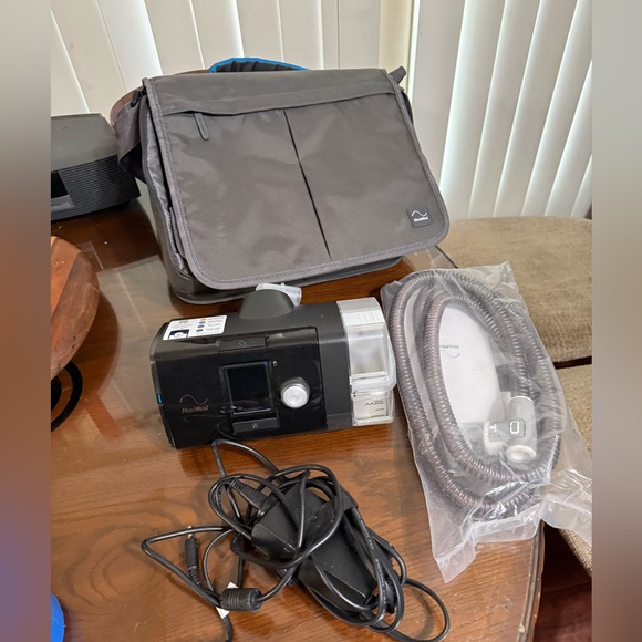 Other | Resmed Airsense 1 Autoset | Poshmark